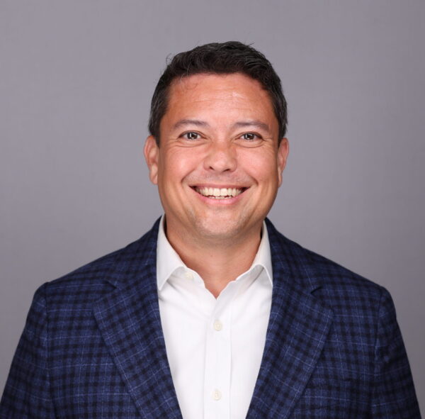 Building the Conversation: Using Lego® Serious Play® to Surface the ...