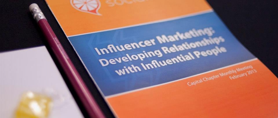 FPRA Capital Chapter