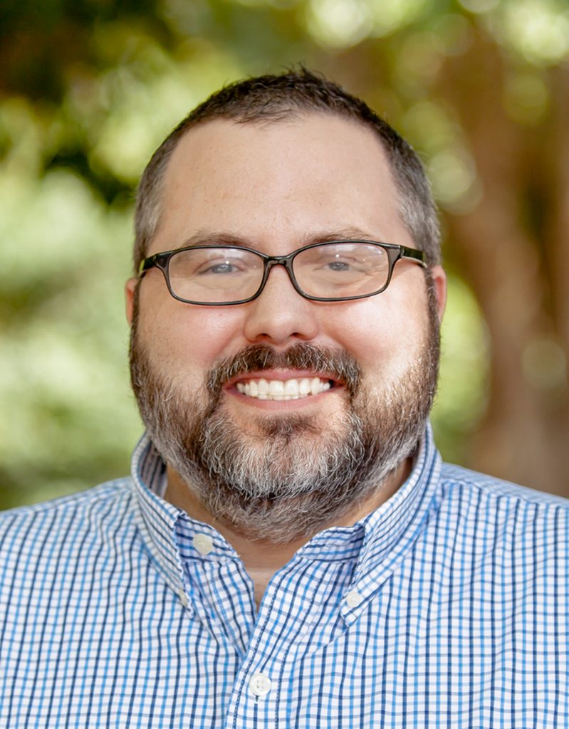 What's the Story with Content Marketing? - FPRA Capital Chapter