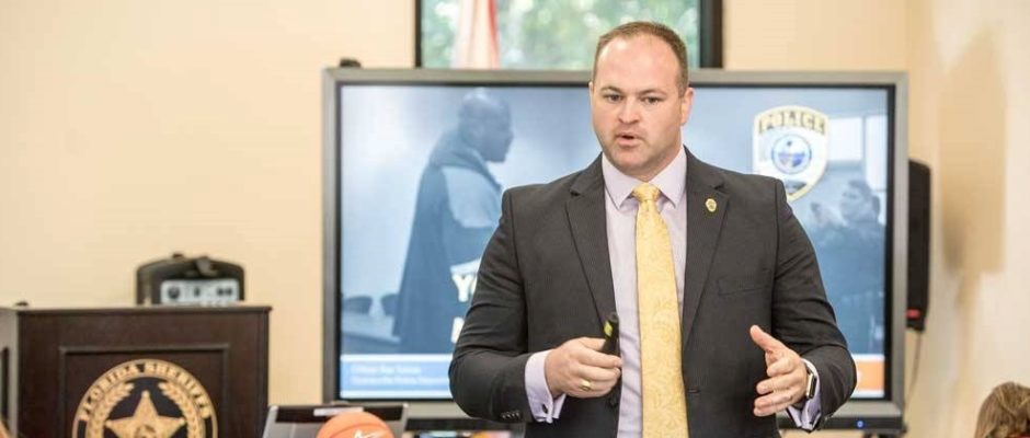 FPRA Capital Chapter